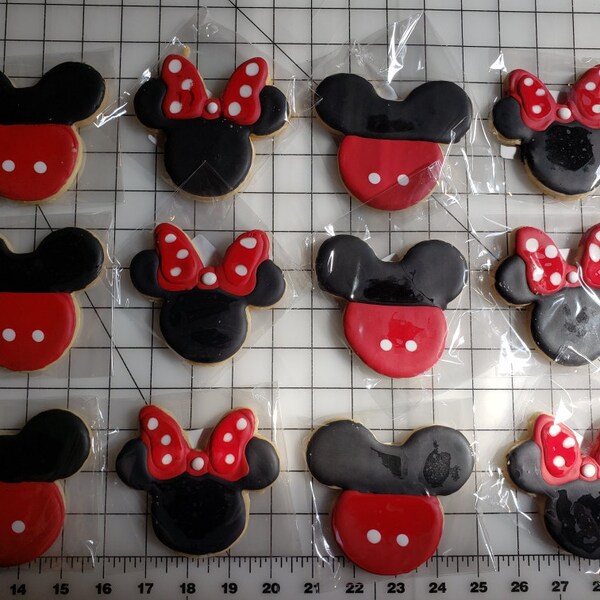 Jordan 1 Sneaker Cookies | Sneaker Cookies | Jordan Cookies | Custom ...