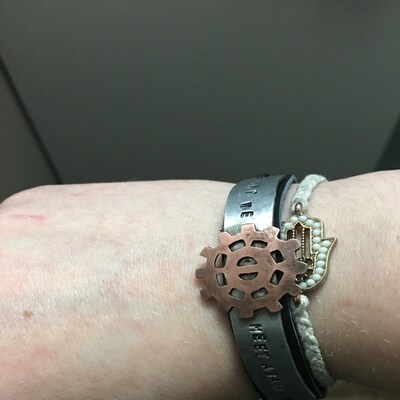 Lexa, Commander Lexa, Lexa 100, the 100, Clexa, May We Meet Again, the ...