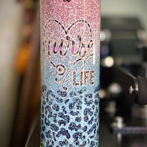 When Life Gives You Lemons Grab Vodka & Call Girls Funny - Etsy