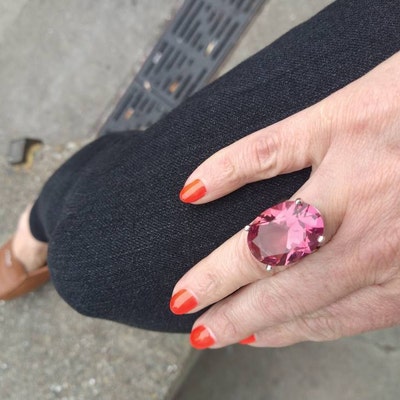 Zultanite Stone Jewelry Set, 925 Sterling Silver Jewelry Set, Color ...