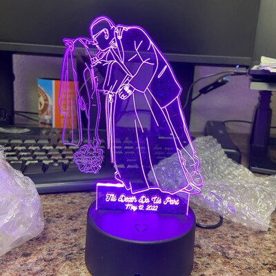 Whale Shark, Whale Shark Lamp, Whale Shark Kawaii, Whale Shark Print ...