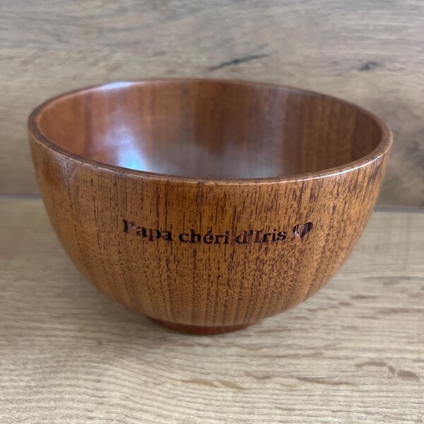 Customized Toothpick Box,mini Toothpick Box,gift for Dad,home Gift ...