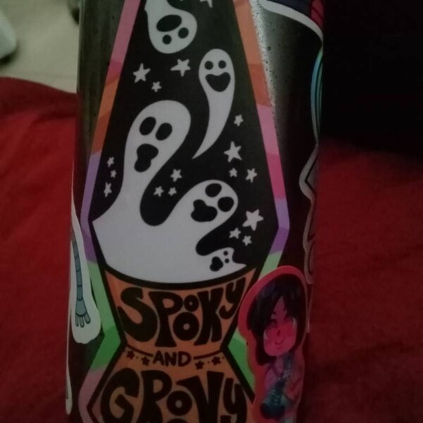 Derpy Duck Acrylic Pin | Duckling | Rubber Duck Pin | Cute Little ...