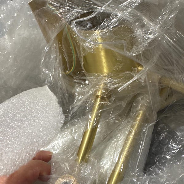 Stunning Mid- Century Modern Mirror , Sunburst Wall Mirror Starburst ...