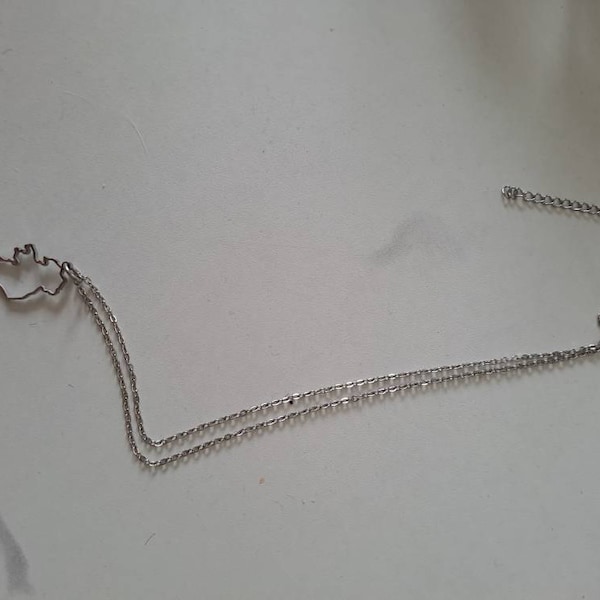 Transformers Decepticons Suit Pin Unique Decepticon Lapel Pin for Fans ...