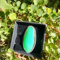 Apache Agate Slab - Etsy