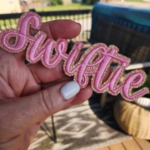 Faith Patches, Pink Patch, Preppy Patch, Jesus Patch Hat, God Patches ...