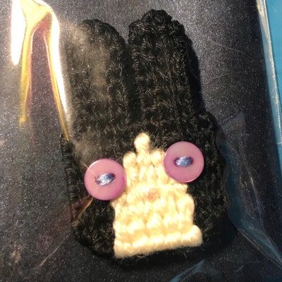 Pokemon Carousel Risograph Print 11x17 - Etsy