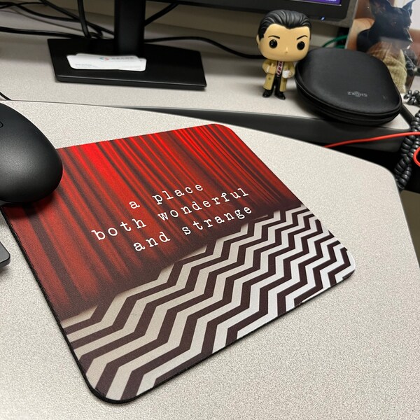 Delorean Time Machine Vinyl Decal Time Travel Vinyl Decal - Etsy