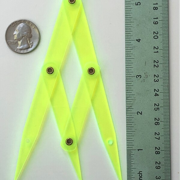 4" Animal Tile Guard, Drainage Guard, Varmint Pipe Guard, Squirrel Pipe ...