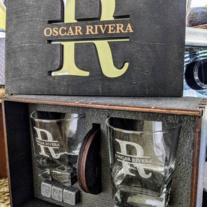 Two Colors Money Card Box Boho Card Box Couple Card Box | Etsy