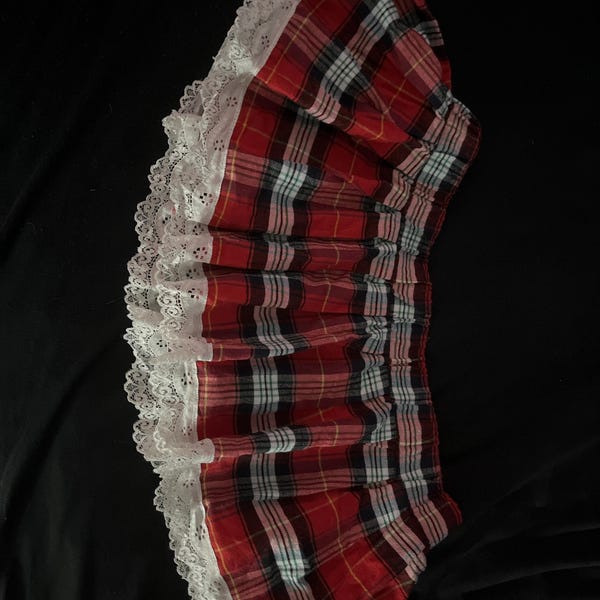 Y2K Denim Flare / Rock Revival Jeans / Bedazzled Denim - Etsy