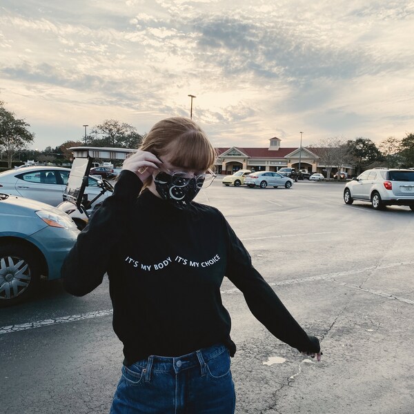 Sephora Skincare Ladies T-shirt - Etsy