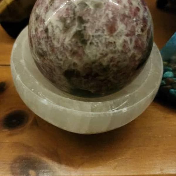 Cabochons (50 Grams) Crystal Jewelry Making Supply Wholesale Bulk Lot ...