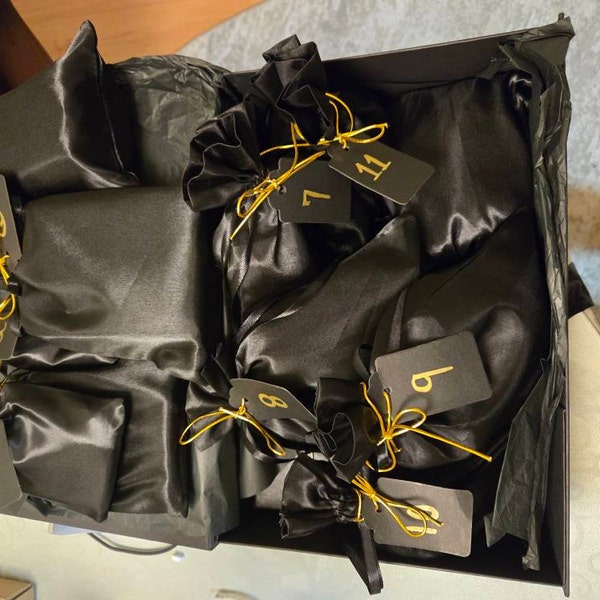 Moody Gothic Mega Bundle Gallery Wall Digital Art Halloween Victorian ...