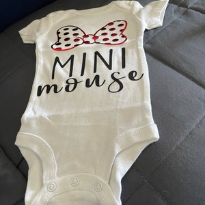 Harry Potter Hogwarts Wizard in Training Bodysuit - Etsy