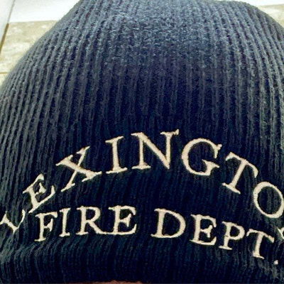 Any Colors Oilfield American Flag Embroidered Hat, Oil Rig Flag Hat ...