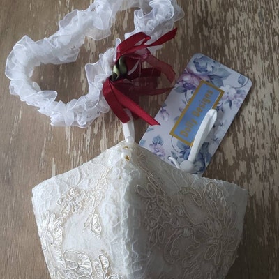 Beautiful Black Sequin Capelet Formal Capelets Shawl - Etsy