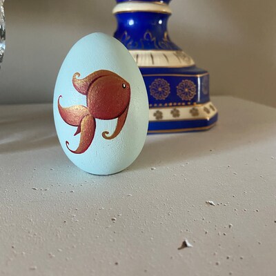 Azadi Tower, Tehran, Coasters, Persian Art, Persian Decor, Home Decor ...