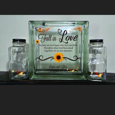 Together We Make a Family-blended Family-unity Ceremony-sand - Etsy