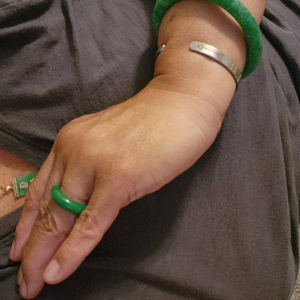 1920s Art Deco Slang Poster, Fly Boy Poster, Vintage Aviator Poster ...