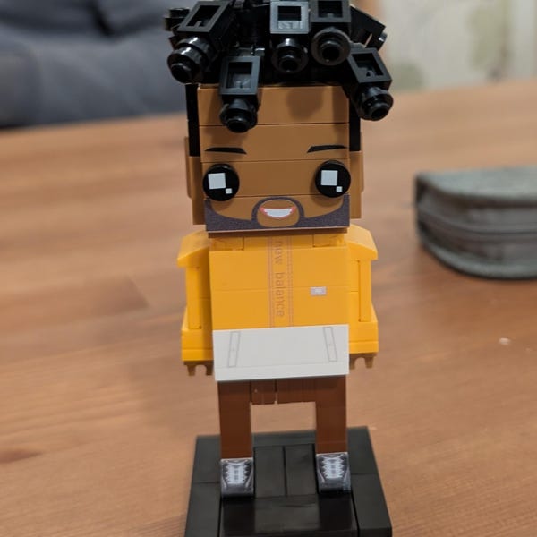 Father's Day Poke Card Custom Poke Card Gift for Dad Father's Day Gift ...