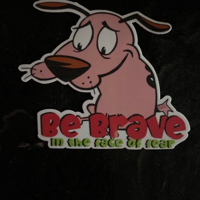 Annabelle Stickers, Annabelle, the Conjuring, Ragedy Ann Doll Stickers ...