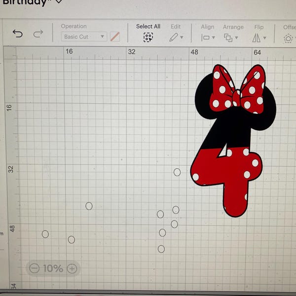 Rosie Svg – Rosie the Riveter Svg – Rosie Png – Rosie Bundle Svg ...