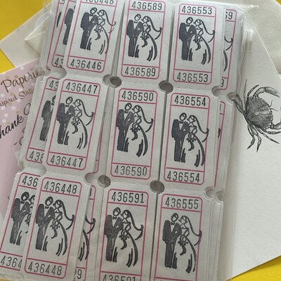 Spider Note Cards Set of 10 in White or Ivory With Matching Envelopes ...