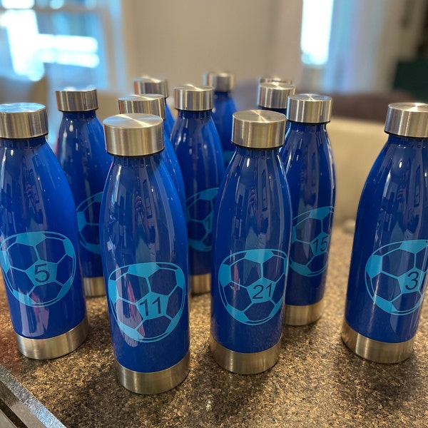 Gavel Monogram Decal - Etsy