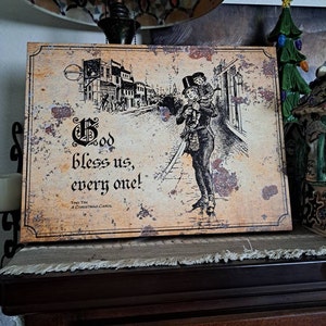 Game Room Sign, Custom Arcade Wall Art, Personalized Gifts for Him ...