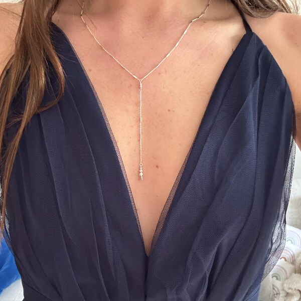 Dainty Sterling Silver Cain Anklet #829 - Etsy