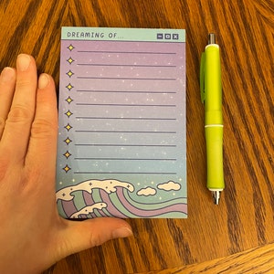 Floppy Disk Cute Vinyl Waterproof Sticker Kawaii Aesthetic - Etsy