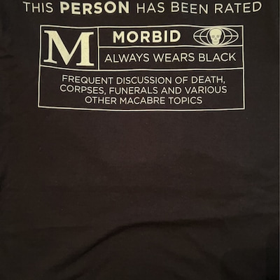 Funny Big Deborah Sticker Water Bottle Sticker - Etsy