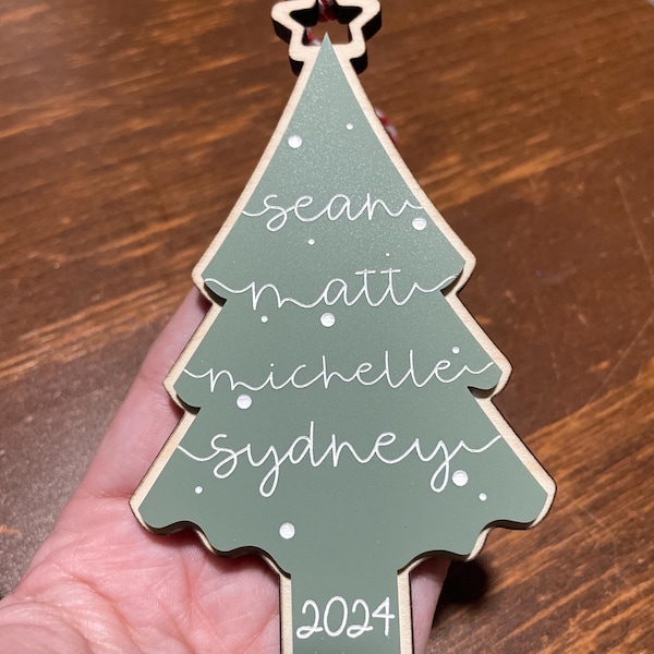 Stanley Name Plate Scalloped Stanley Cup Accessories Personalized ...