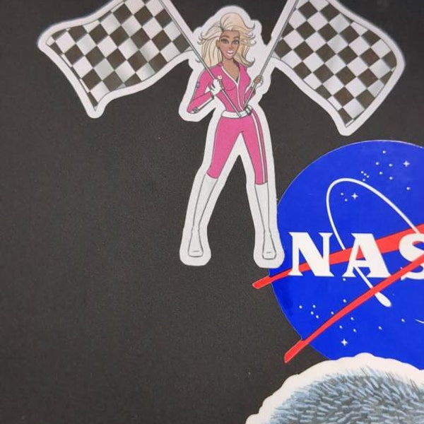 What the Buck SVG Bundle, Buck off Svg, Buck You Svg, Bucks Svg, Deer ...