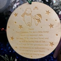 TOY BOX SIGN Coloured Acrylic Name Sign With Stars or Hearts Nursery or ...