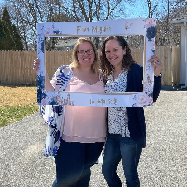 Matching Welcome Sign | Printable | Made to Match Your Invitation ...