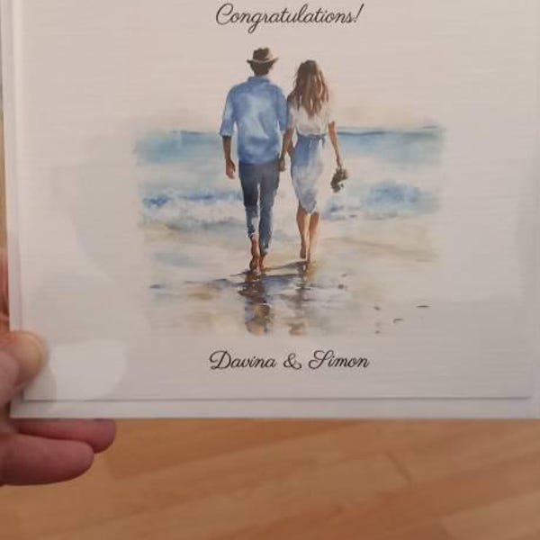 Thank You Card - Reflecting Jehovah’s Love | Gratitude Card for Acts of ...