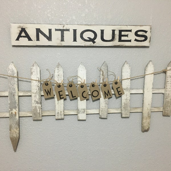 You Pick / Mini Signs / Farmhouse Sign / Rustic Sign / Milk and Dairy ...