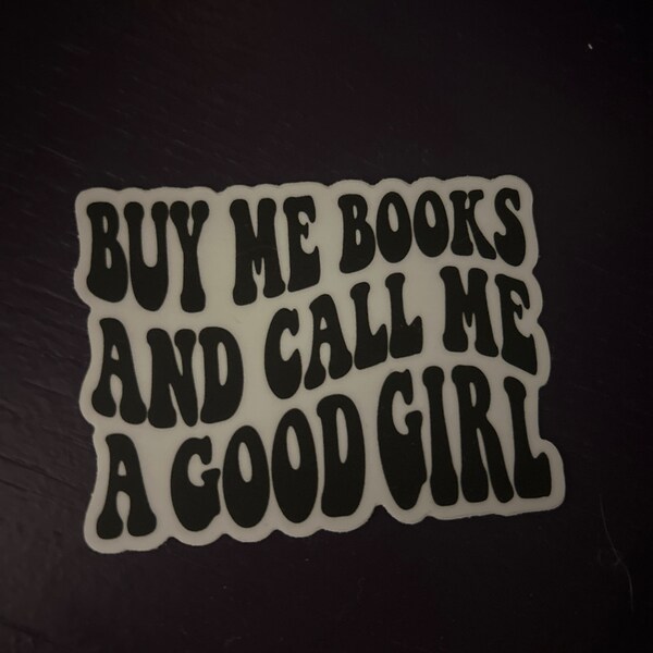 Call Me Good Girl Wavy Text, Kindle Case, Laptop Case, Ereader Large ...