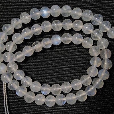 NATURAL Gemstone Multi-color Agate Star Cut 6mm 9mm 10mm - Etsy