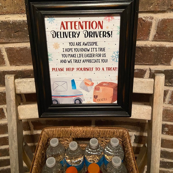 Colorful Principal Printable Note From Principal From Principal Office ...