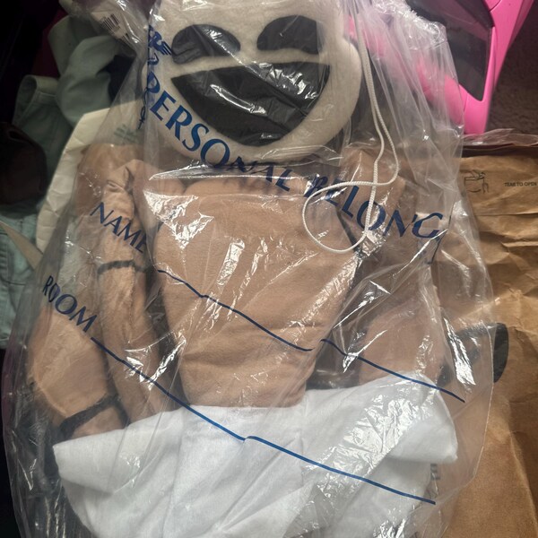 The Amazing Digital Circus Cosplay Jax Costume Pomni Cosplay Caine ...