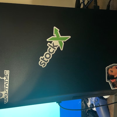 Riley Reid Meme Sticker vinyl and 100% Waterproof - Etsy