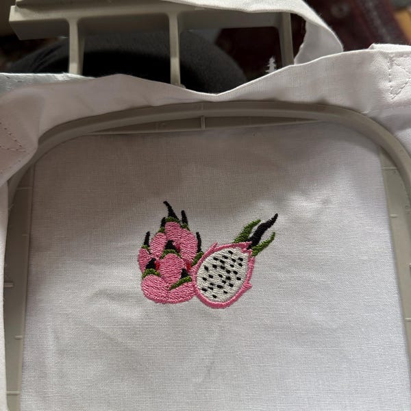 300 Tajima Embroidery Fonts, DST Fonts Pack, Embroidery Machine Fonts ...