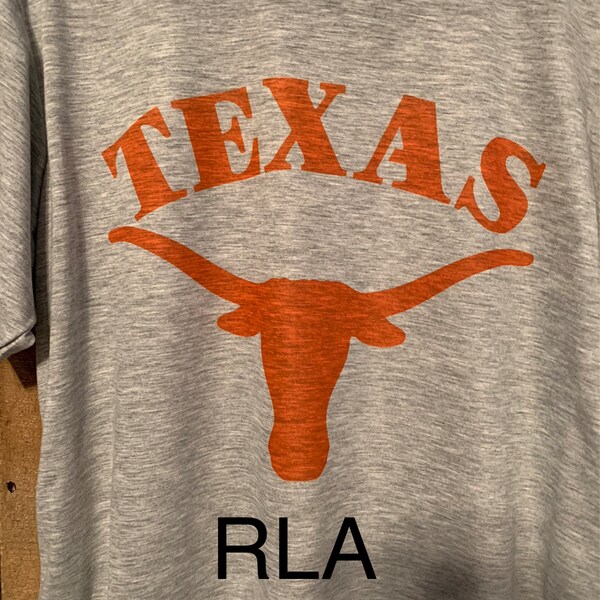 DBU Dallas Baptist University Design - Svg, Png, Silhouette, Cameo ...