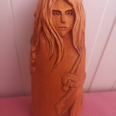 Saturn Roman God Saturn Roman Figure Pagan Statue Roman - Etsy