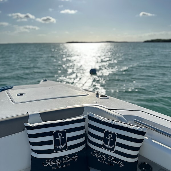 Boat Captain Gift, Boating Family Gift, Boat Owner Gift Ideas, Boating ...