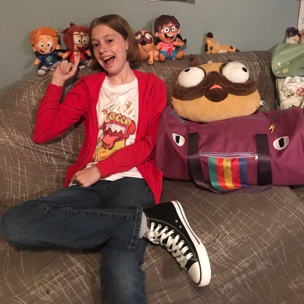 LARGE Texas Bur Oak ACORNS, Large Bur Oak Acorns, Caps or Mixed, Oven ...